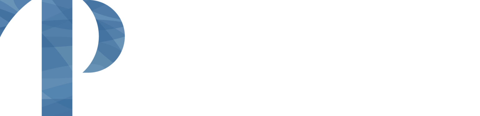 About Us – Triscend Partners