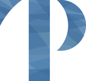 About Us – Triscend Partners