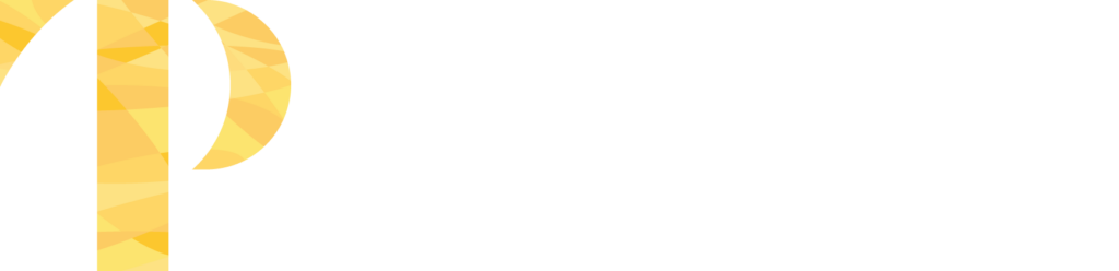 About Us – Triscend Partners