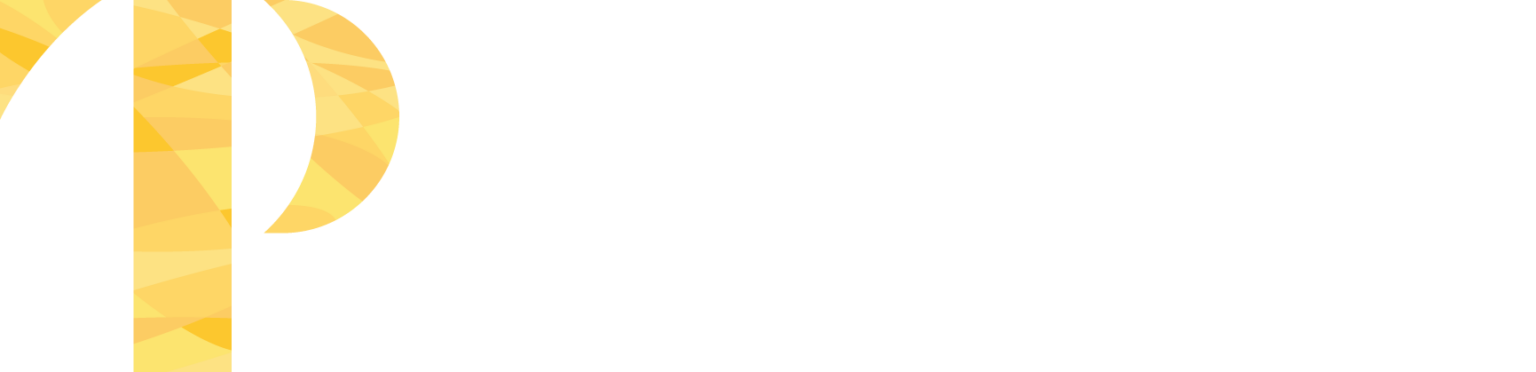 B.A. Hoft & Associates Inc. Acquired By Integrated Opening Solutions ...