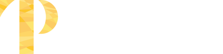 About Us – Triscend Partners