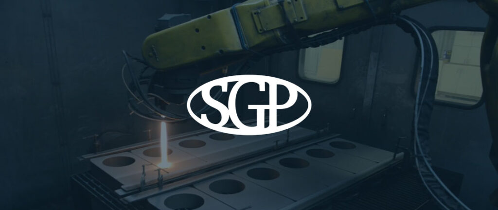 Triscend Partners – Family and Founder-Owned Company Mergers & Acquisitions